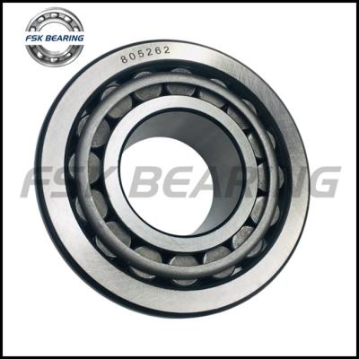 Cina Legamenti di rotolamento ad alta precisione 32028-X-XL-S1 per ingranaggi ferroviari ID140mm OD210mm in vendita