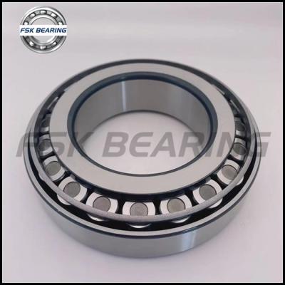 Cina Ricambi di velocità di carica in vendita