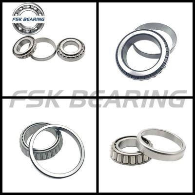 Cina Ricambi di velocità di carica in vendita