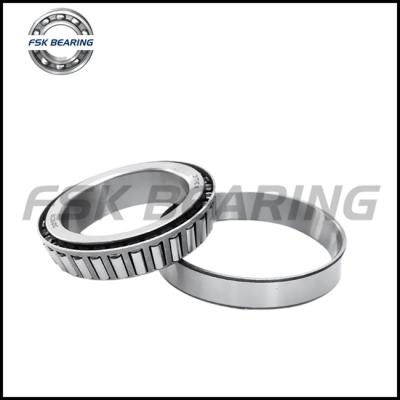 Κίνα Ανθεκτικό F-804989.TR1 Κύπελλο και Κωνικό Υποκείμενο 213*285*41mm Μία σειρά προς πώληση