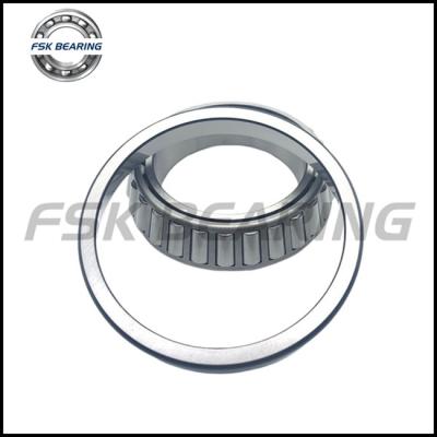 Κίνα Ανθεκτικό F-804989.TR1 Κύπελλο και Κωνικό Υποκείμενο 213*285*41mm Μία σειρά προς πώληση