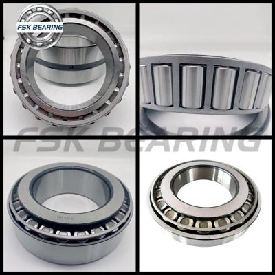 Κίνα Ανθεκτικό F-804989.TR1 Κύπελλο και Κωνικό Υποκείμενο 213*285*41mm Μία σειρά προς πώληση