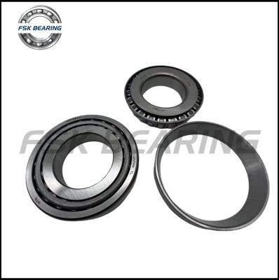 Cina 4T-390/394A cuscinetto a rulli conichi a fila singola a bassa attrito 57.15x110x22mm in vendita