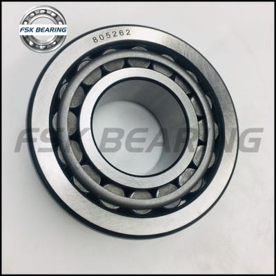 Cina Cuscinetto a rulli per autoveicoli VKT 8756 a fila singola 85*130*29mm, ricambi per veicoli, alta precisione in vendita