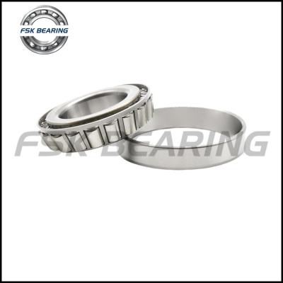 Cina 06 32489 0012 Fabbricazione di cuscinetti a rulli conici a fila singola ID95mm in vendita