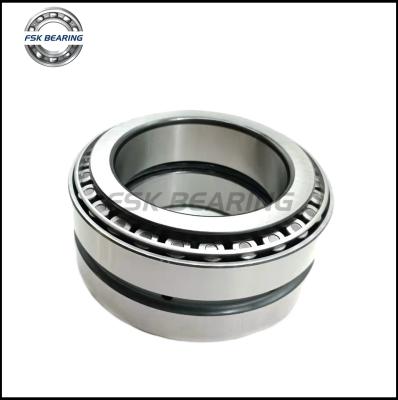 Cina FSKG NP651103/NP385077 Cuscinetto a rulli a doppia fila con forma conica 135*320*160mm Grande dimensione in vendita