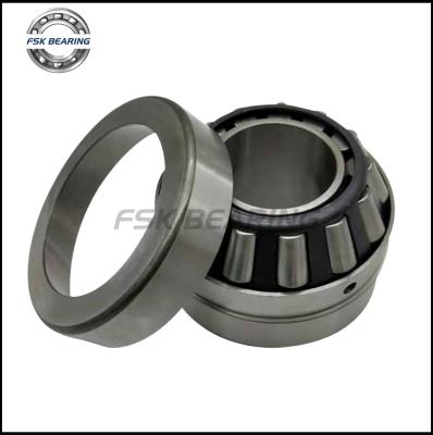 China China FSK AAAC529/AAAC755 Cone And Cup Assembly Shaft ID 160mm com fila dupla à venda
