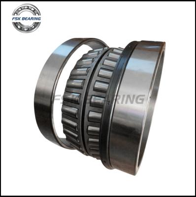 China China FSK AAAC529/AAAC755 Cone And Cup Assembly Shaft ID 160mm com fila dupla à venda