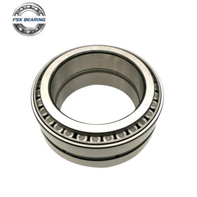 Cina Doppia fila NP537120/NP400534 Cuscinetto a rulli conici 200*385*200mm Materiale G20cr2Ni4A in vendita
