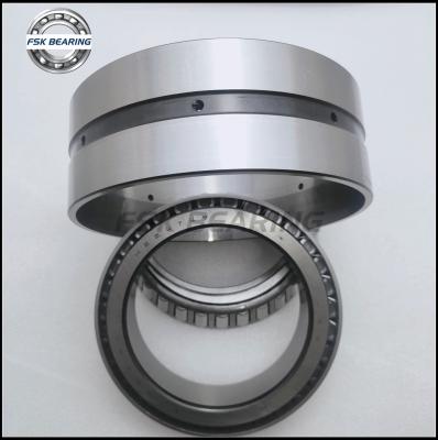 Китай Китай FSK EE724121D/NP273754 Конус и чашка в сборе, вал ID 304.8 мм, с двухрядным подшипником продается