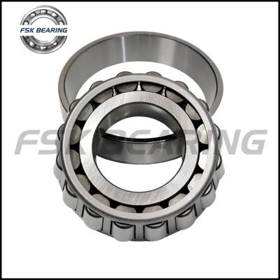 China Single Row VKHB 2145 SET 1303 Automobile Roller Bearing 100*150*39mm Vehicle Parts for sale