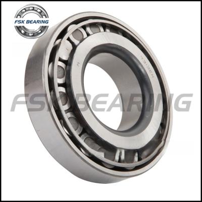 China Single Row VKHB 2145 SET 1303 Automobile Roller Bearing 100*150*39mm Vehicle Parts for sale