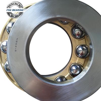 중국 두꺼운 강철 5617/1600 1687/1600 일방 추진 공류 1600*1760*90mm 강철 밀러 굴류 판매용