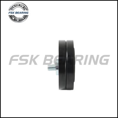 China High Precision Suitable For JCB 3CX 32008628 Backhoe Loader Parts Tensioner for sale