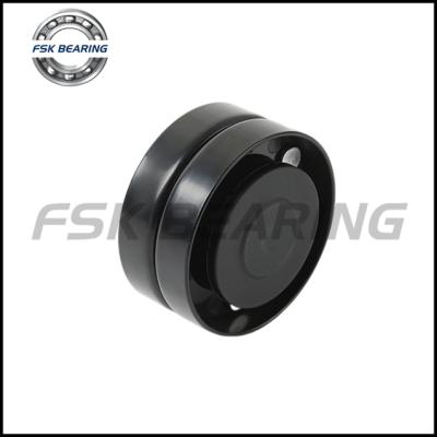 China High Precision Suitable For JCB 3CX 32008628 Backhoe Loader Parts Tensioner for sale