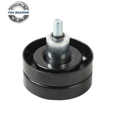 China High Precision Suitable For JCB 3CX 32008628 Backhoe Loader Parts Tensioner for sale