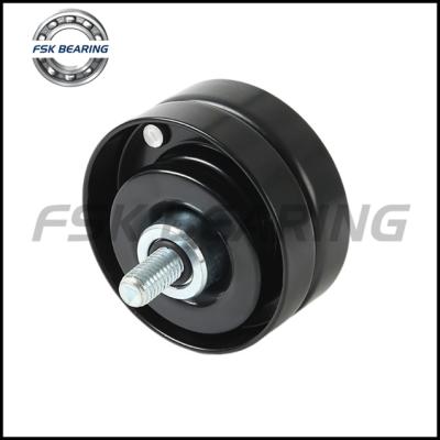 China High Precision Suitable For JCB 3CX 32008628 Backhoe Loader Parts Tensioner for sale