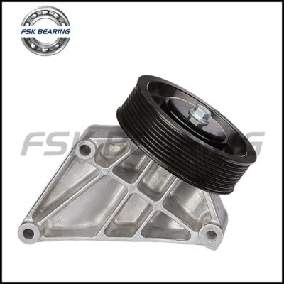 China High Precision Suitable For JCB 3CX 4CX Backhoe Loader Tensioner Parts 32008623 Tensioner for sale