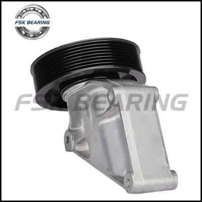 China High Precision Suitable For JCB 3CX 4CX Backhoe Loader Tensioner Parts 32008623 Tensioner for sale