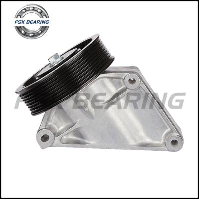 China High Precision Suitable For JCB 3CX 4CX Backhoe Loader Tensioner Parts 32008623 Tensioner for sale
