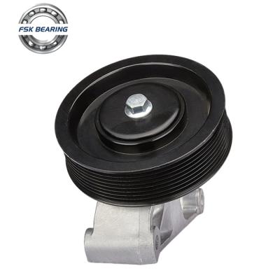 China High Precision Suitable For JCB 3CX 4CX Backhoe Loader Tensioner Parts 32008623 Tensioner for sale