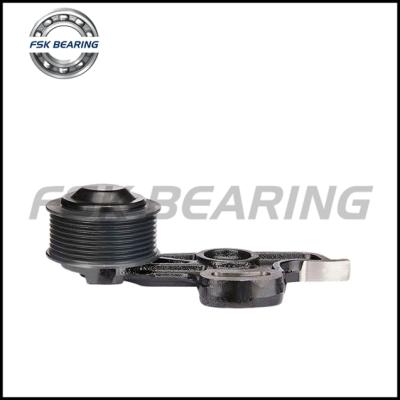 China Radial Load 32008729 Applicable To JCB Construction Machinery Generator Tensioner Assembly for sale
