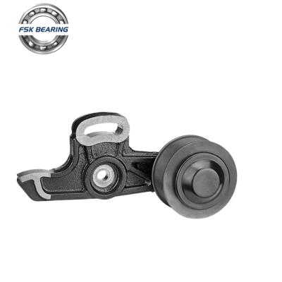 China Radial Load 32008729 Applicable To JCB Construction Machinery Generator Tensioner Assembly for sale