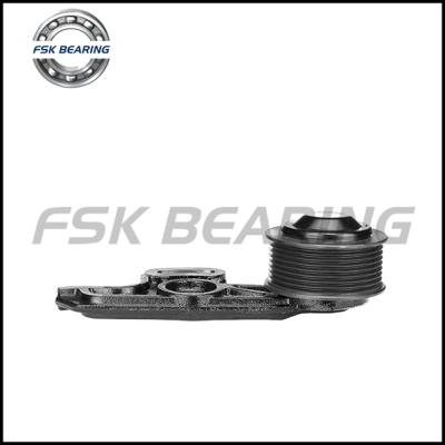 China Radial Load 32008729 Applicable To JCB Construction Machinery Generator Tensioner Assembly for sale