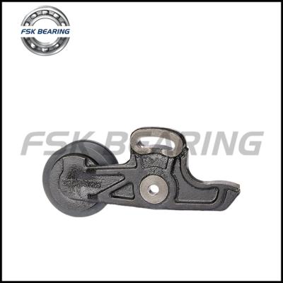 China Radial Load 32008729 Applicable To JCB Construction Machinery Generator Tensioner Assembly for sale