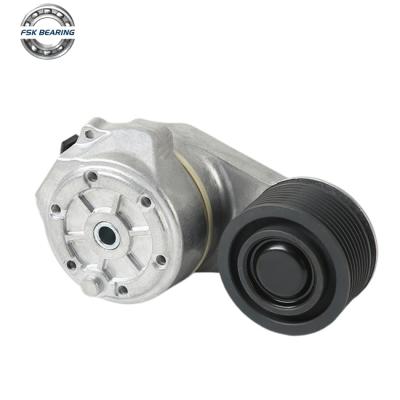 China High Precision 2197489 Tightening Wheel Assembly Suitable For Carter 966H 972H 980C 980F for sale