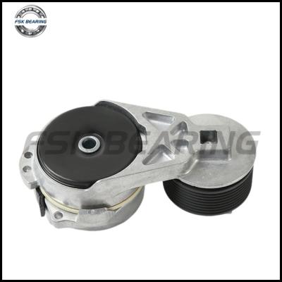 China High Precision 2197489 Tightening Wheel Assembly Suitable For Carter 966H 972H 980C 980F for sale