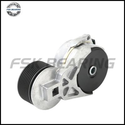 China High Precision 2197489 Tightening Wheel Assembly Suitable For Carter 966H 972H 980C 980F for sale