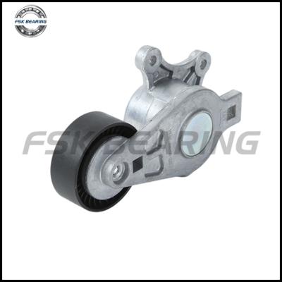 China Durable BT4E6B209CC BT4Z6B209B Suitable For Ford Engine Belt Tightening Wheels for sale