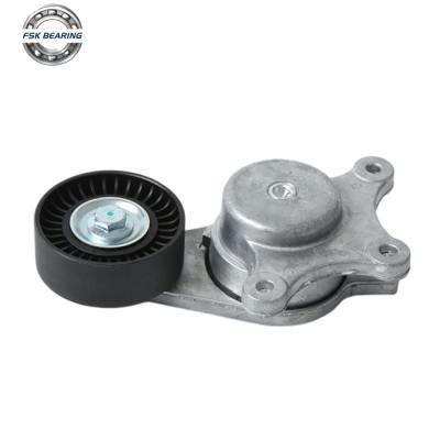 China Durable BT4E6B209CC BT4Z6B209B Suitable For Ford Engine Belt Tightening Wheels for sale