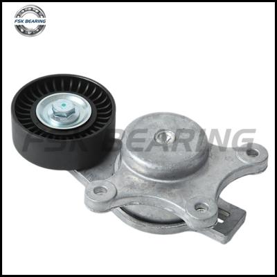 China Durable BT4E6B209CC BT4Z6B209B Suitable For Ford Engine Belt Tightening Wheels for sale