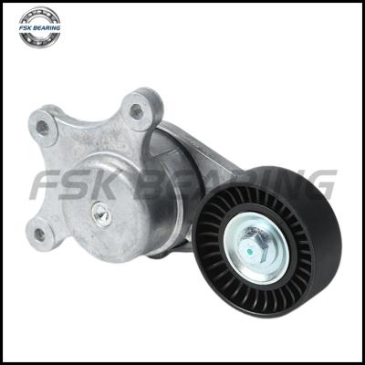 China Durable BT4E6B209CC BT4Z6B209B Suitable For Ford Engine Belt Tightening Wheels for sale