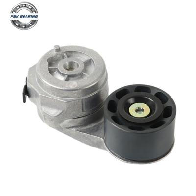 China FSK Suitable For Cummins 3190133 3104027 3104028 Timing Belt Tightening Wheel for sale