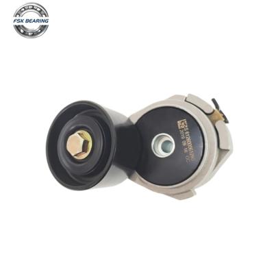 China FSK Suitable For Weichai Engine WP10 612600061290 Pulley Tightening Wheel for sale