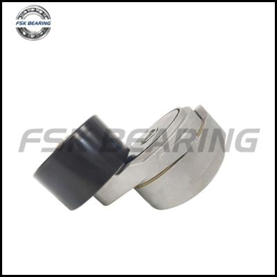 China FSK Suitable For Weichai Engine WP10 612600061290 Pulley Tightening Wheel for sale