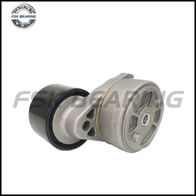 China FSK Suitable For Weichai Engine WP10 612600061290 Pulley Tightening Wheel for sale
