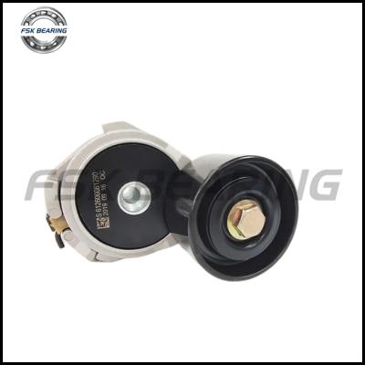 China FSK Suitable For Weichai Engine WP10 612600061290 Pulley Tightening Wheel for sale