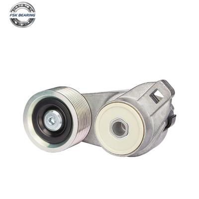 China Volvo 360 Excavator Accessories 21145261 Generator Fan Tightening Wheel High Precision for sale