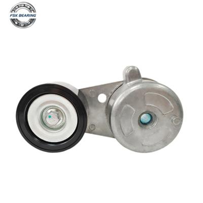 China Mercedes-Benz Actros Mp4 Mp5 Truck A4722000370 Idler Pulley for sale