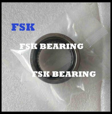 China NE68934 Radial Cylindrical Roller Bearing Needle Roller Bearing Assembly Components for sale