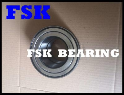 Κίνα MERCEDES DU60108 - ρουλεμάν 201050, 972330042505 ροδών φορτηγών 8CS32 προς πώληση