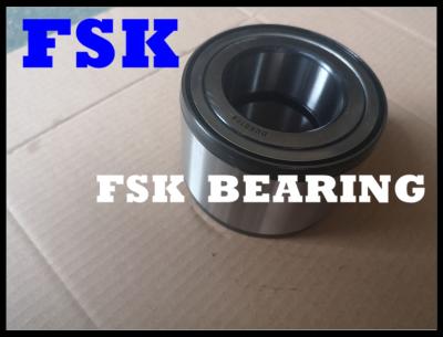 Κίνα MERCEDES DU60108 - ρουλεμάν 201050, 972330042505 ροδών φορτηγών 8CS32 προς πώληση