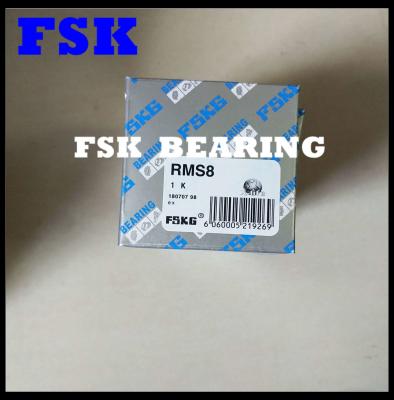 中国 IhchのサイズRMS 8、RMS8 2RSのRMS 8ZZのミニチュア発電機のボール ベアリングZ2V2 販売のため