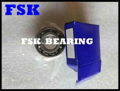 중국 소형 줄 EE 시리즈 깊은 강저 볼베어링 EE3/EE4/EE5 판매용