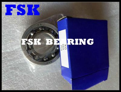 Китай Определите шарикоподшипник паза мини размер ЭЭ6/ЭЭ8/ЭЭ9 строки глубокий, подшипник дюйма серии ЭЭ продается