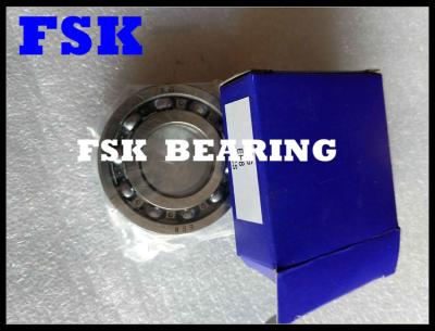 Китай Определите шарикоподшипник паза мини размер ЭЭ6/ЭЭ8/ЭЭ9 строки глубокий, подшипник дюйма серии ЭЭ продается